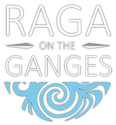 Raga On The Ganges - Mountain Resort at Rishikesh Uttarakhand